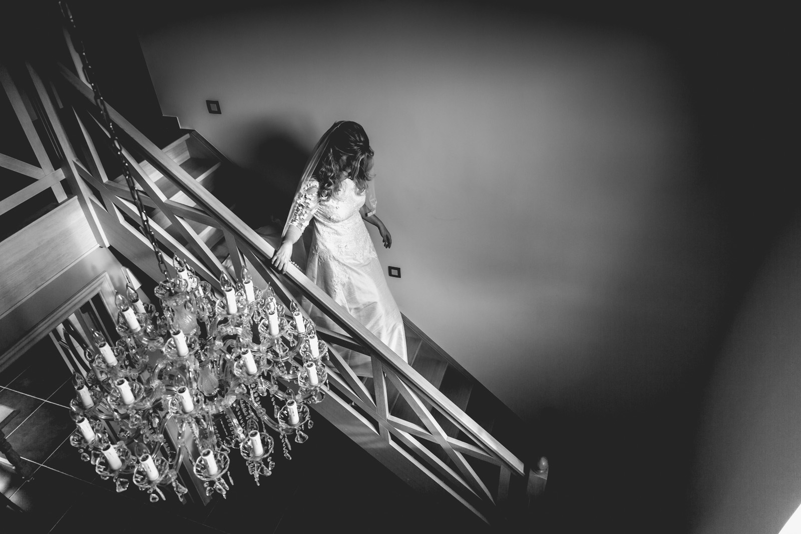 Tijdloos mooie bruidskleding en suitekleding op maat | Veerle Praet Couture